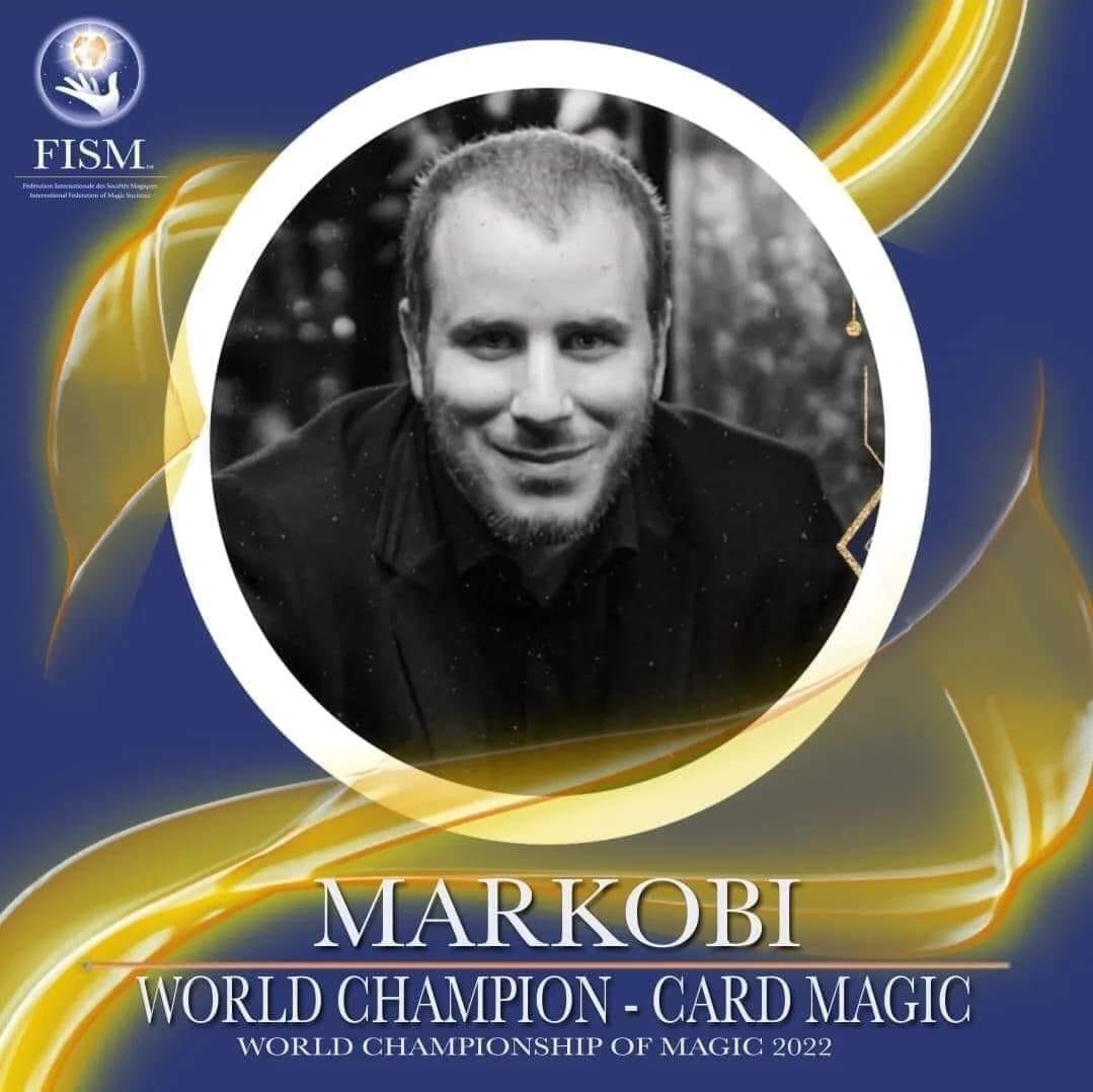 Bonjour - Double Fond