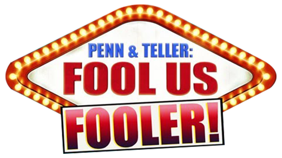 Secrets de fabrication - Double Fond